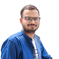 Multiple Selection Dropdown - Overview (O11) | OutSystems